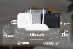 4G网关_5G边缘计算网关_路由器网关厂家 - 东胜物联