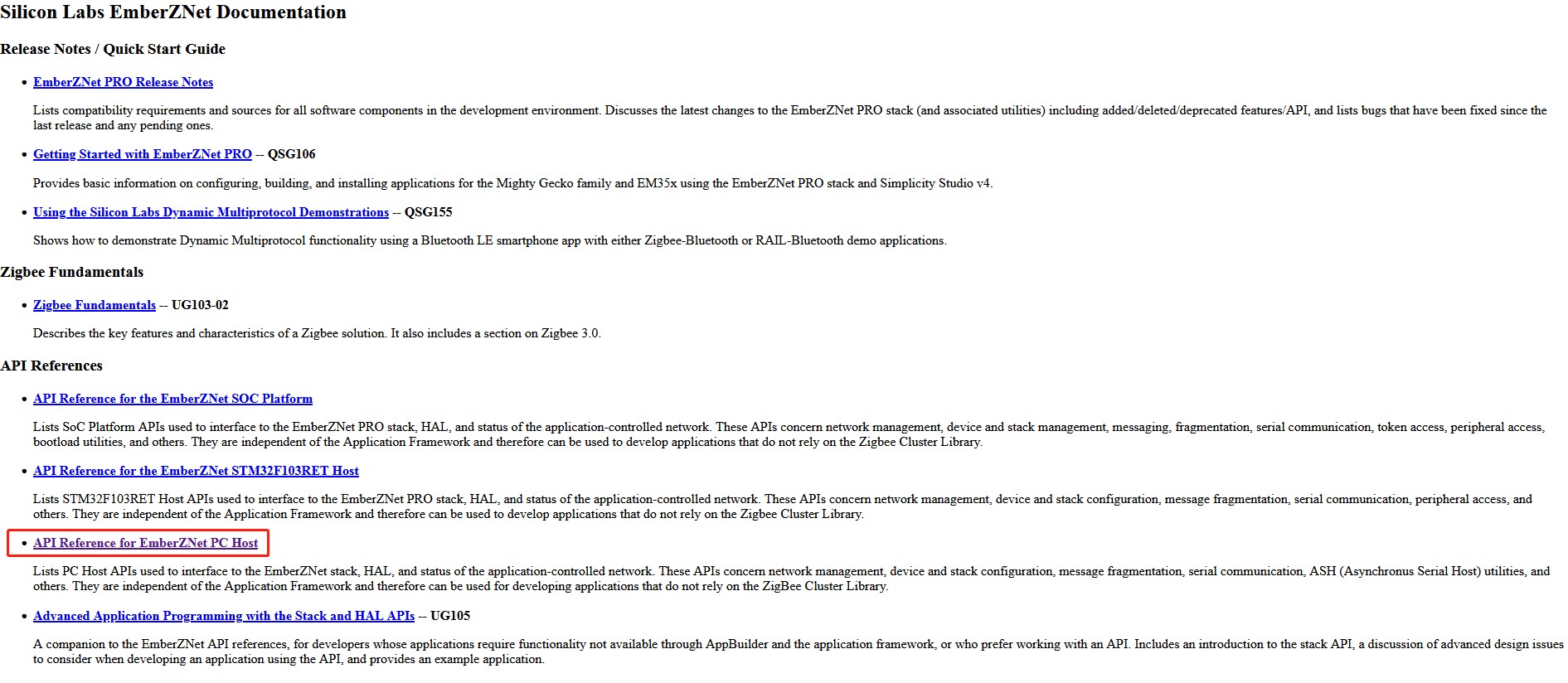 DSGW-010 SDK Quick Start Guide V1.0 - 东胜物联