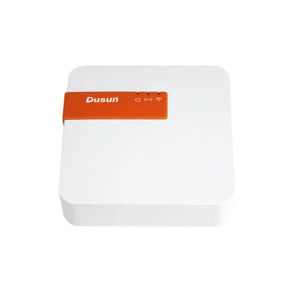 物联网网关开发中的消息总线和Ubus - 东胜物联