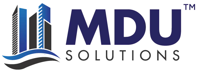 物联网网关智能公寓解决方案案例_美国智能公寓案例 - 东胜物联